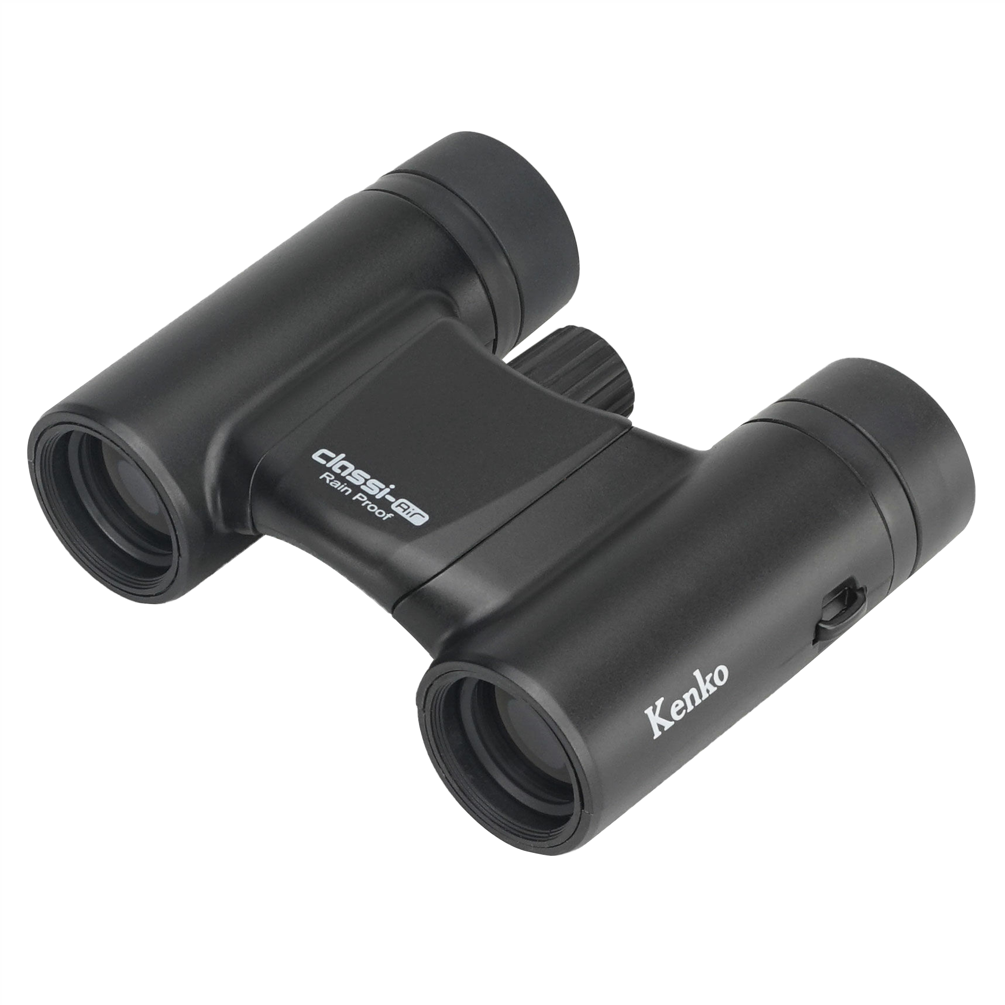 Kenko Imaging USA Official Store | Optics & Camera Accessory
