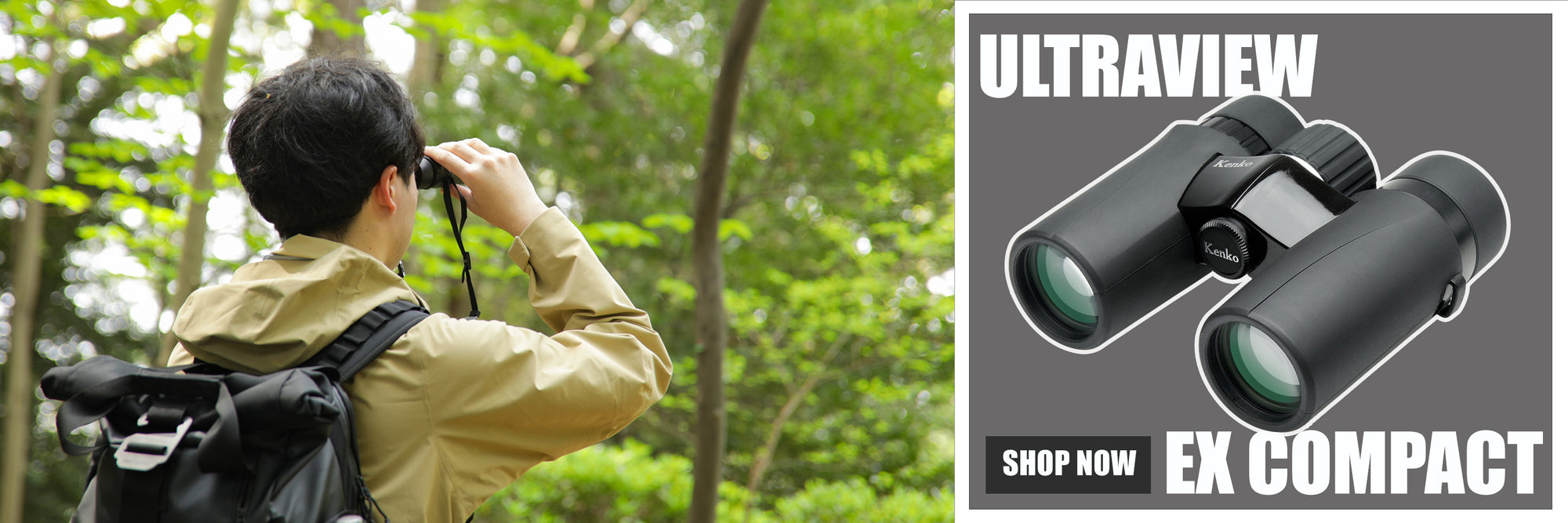 Kenko Imaging USA Official Store | Optics & Camera Accessory