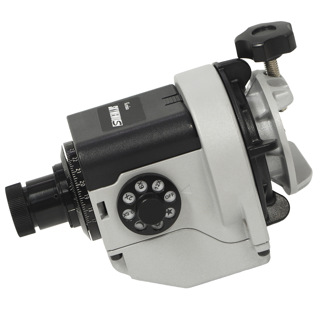 Products – Page 2 – Kenko Imaging USA