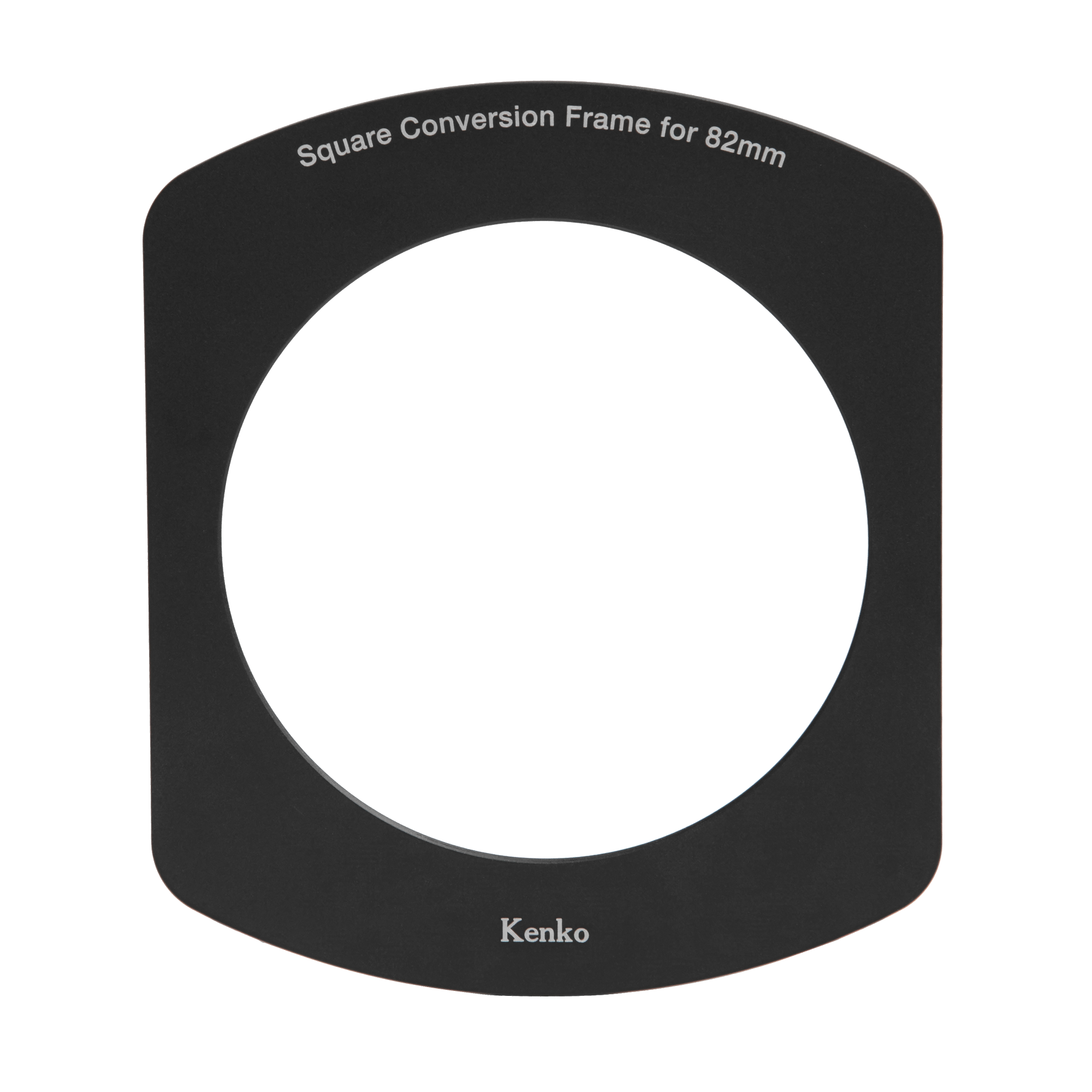 100mm Filter Holder w/ 82mm Screw-In Adapter – Kenko Imaging USA