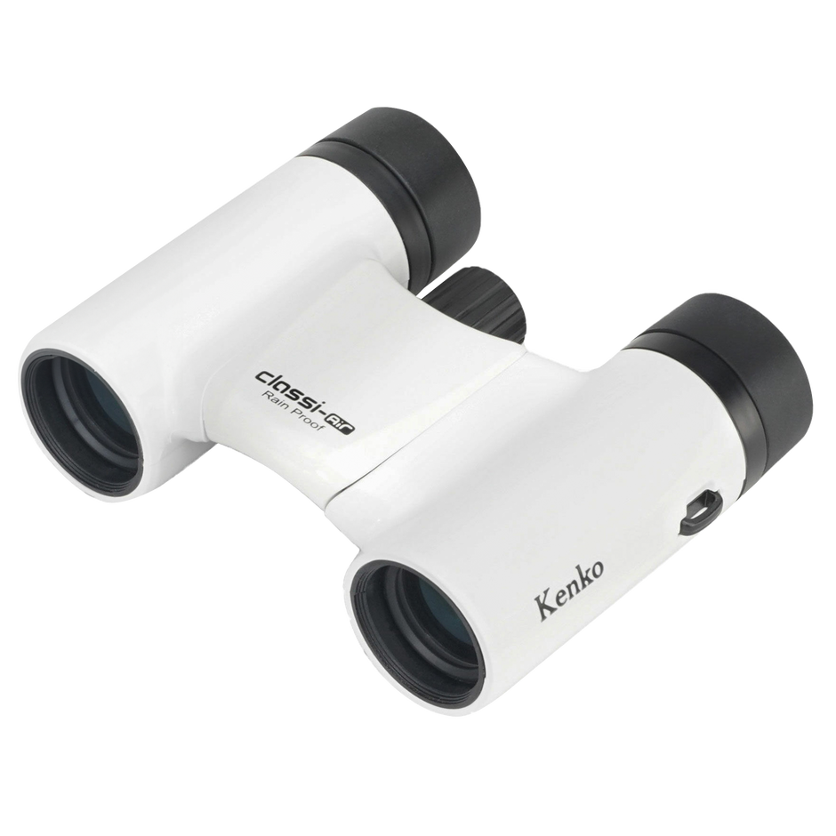 Kenko Imaging USA Official Store | Optics & Camera Accessory