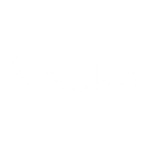 Kenko Imaging USA Official Store | Optics & Camera Accessory