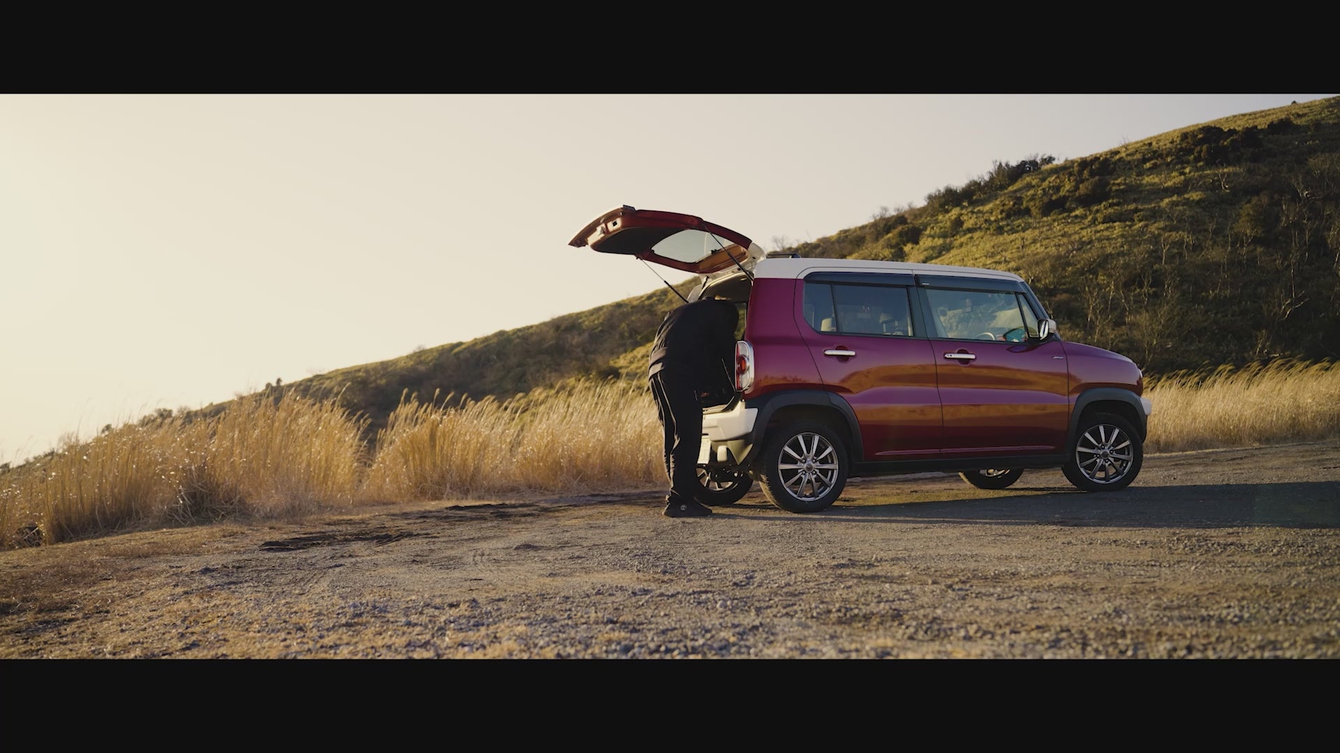 Kenko Imaging USA Official Store | Optics & Camera Accessory